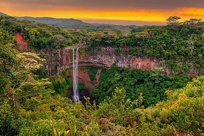 13 großartige Mauritius Sehenswürdigkeiten & Reisetipps